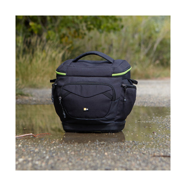 Case Logic DSLR Kontrast KDM-102 kopen? | CameraNU.nl