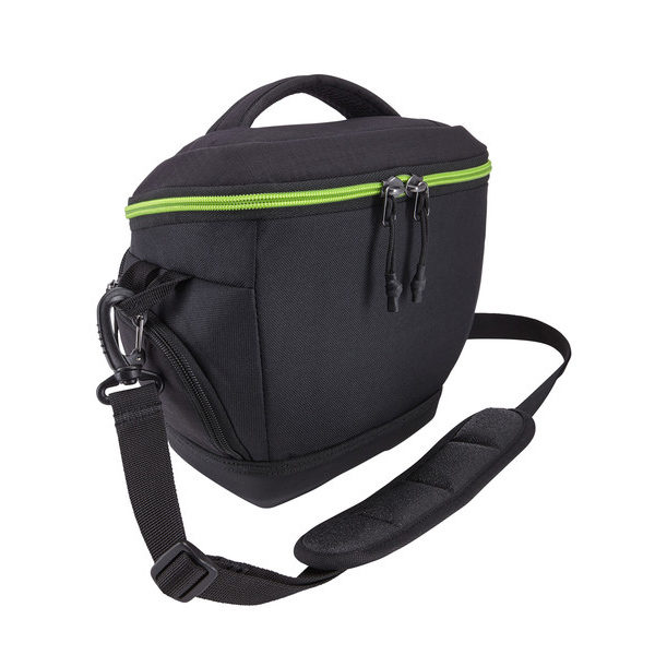 Case Logic Kontrast Compact System Camera KDM-101