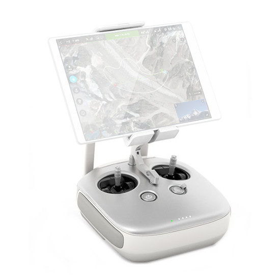 DJI Inspire 1 Remote Controller