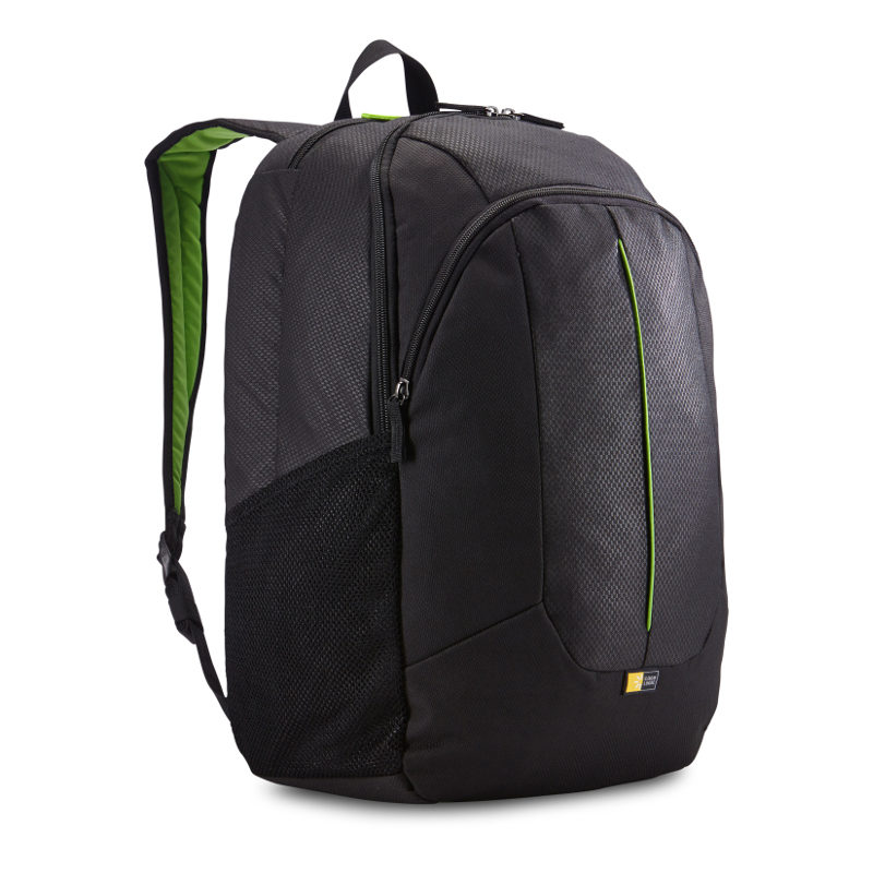 Case Logic 17.3" Laptop Prevailer Backpack PREV117K