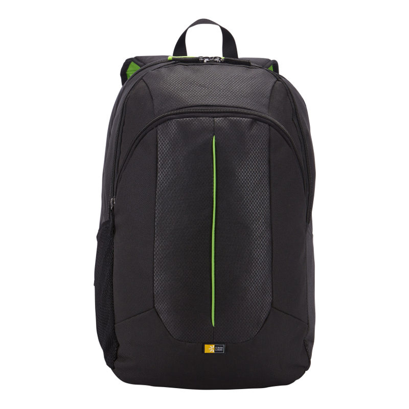 Case Logic 17.3" Laptop Prevailer Backpack PREV117K