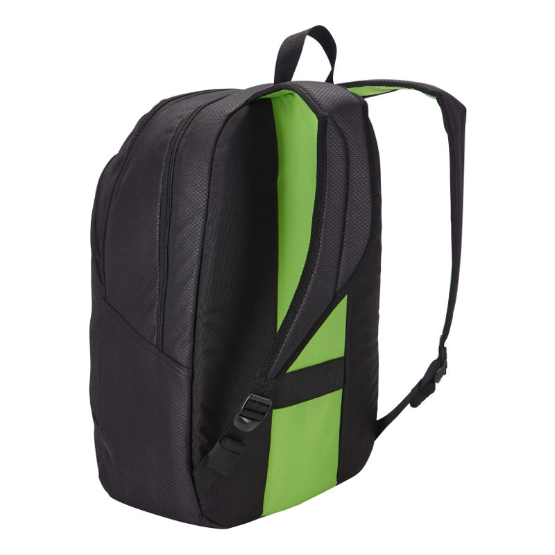 Case Logic 17.3" Laptop Prevailer Backpack PREV117K