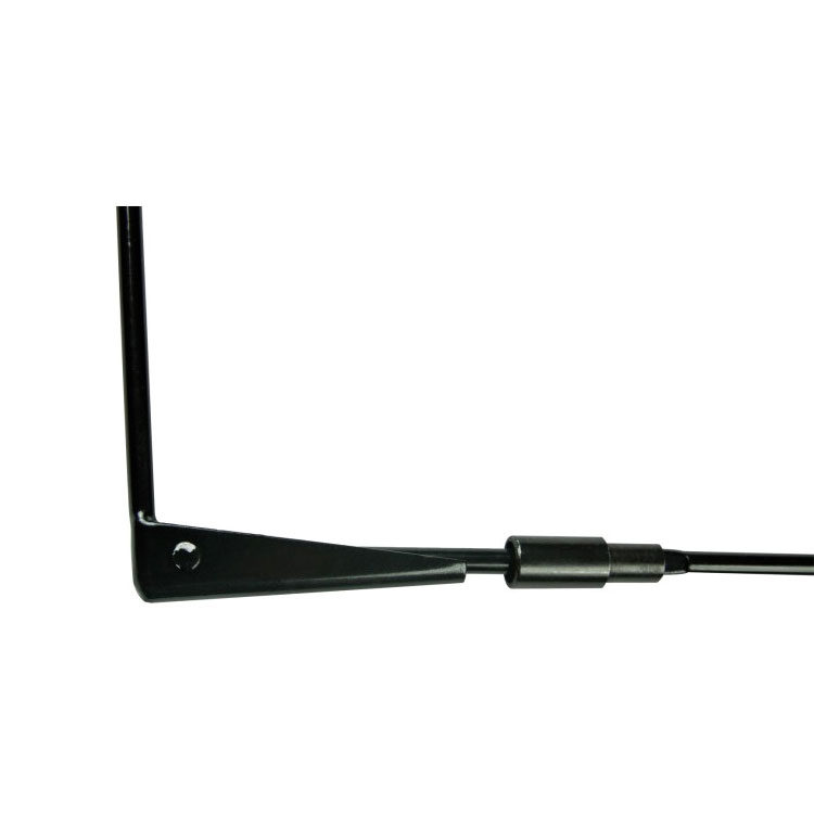 Westcott Fast Flags 24" x 36" Collapsible Frame