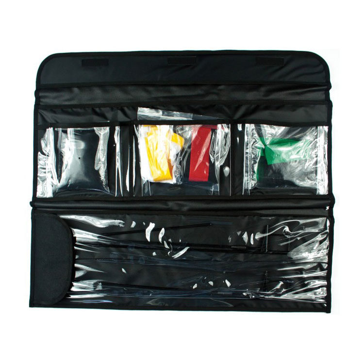 Westcott Fast Flags 18" x 24" Kit