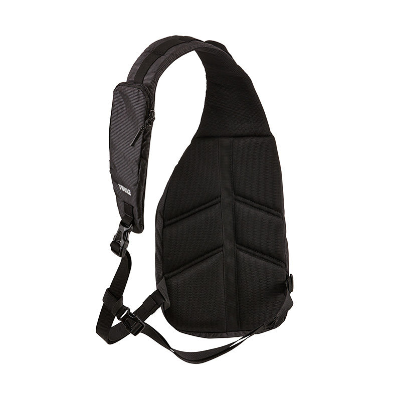 Thule Legend GoPro sling