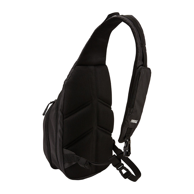 Thule Legend GoPro sling