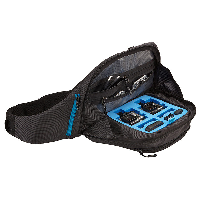 Thule Legend GoPro sling