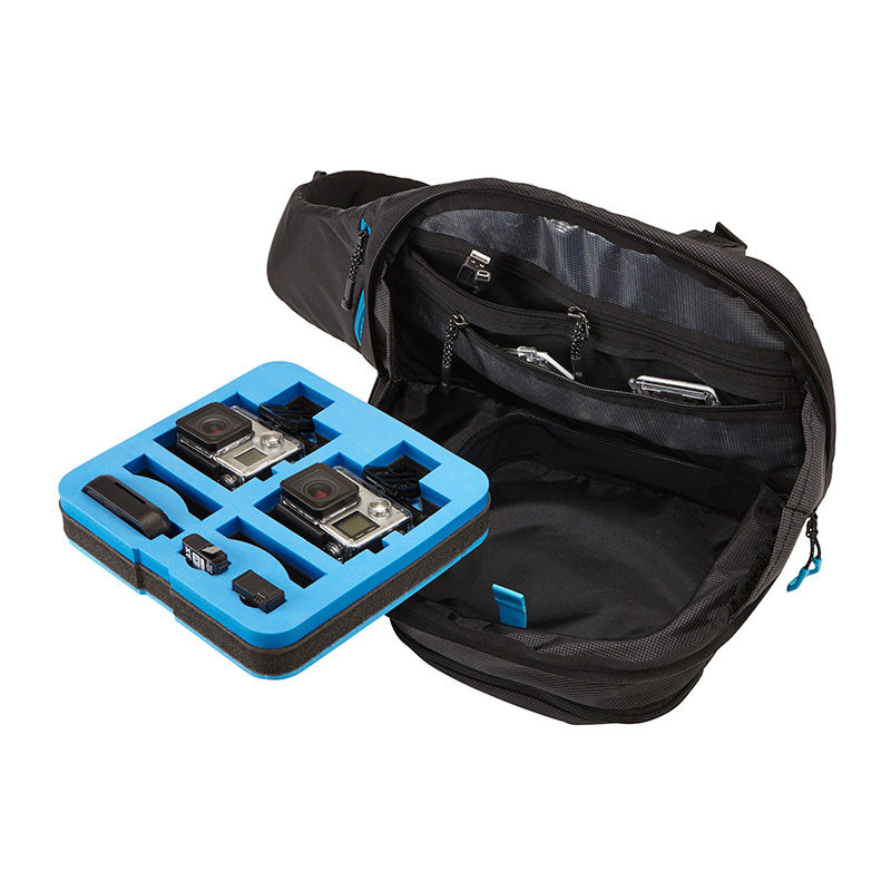 Thule Legend GoPro sling