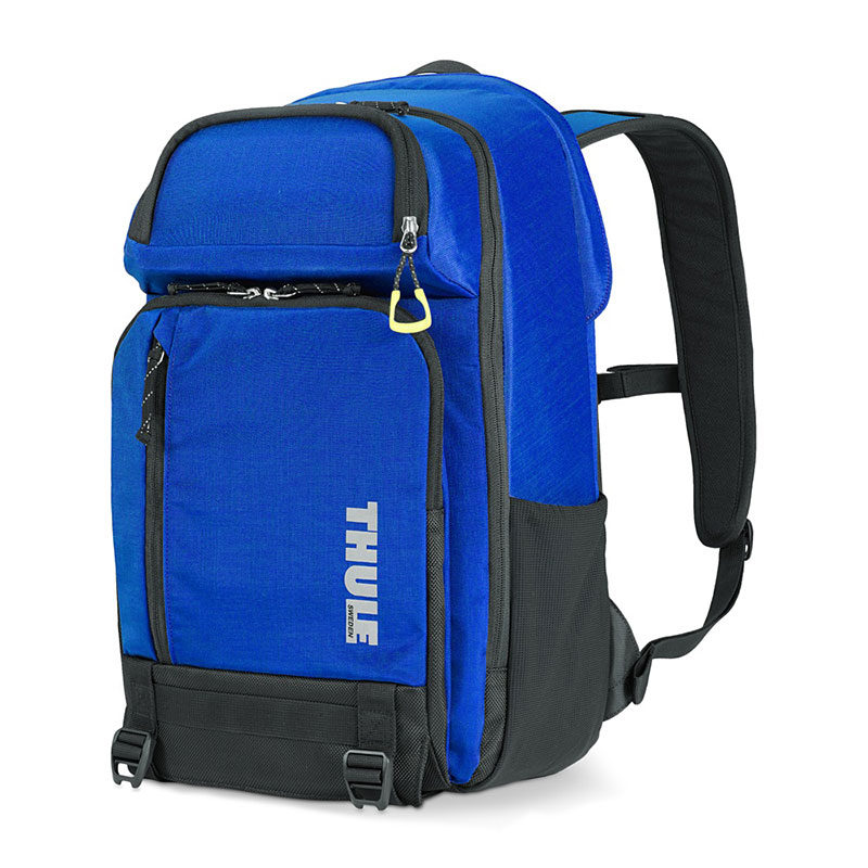 Thule Strävan Backpack Cobalt