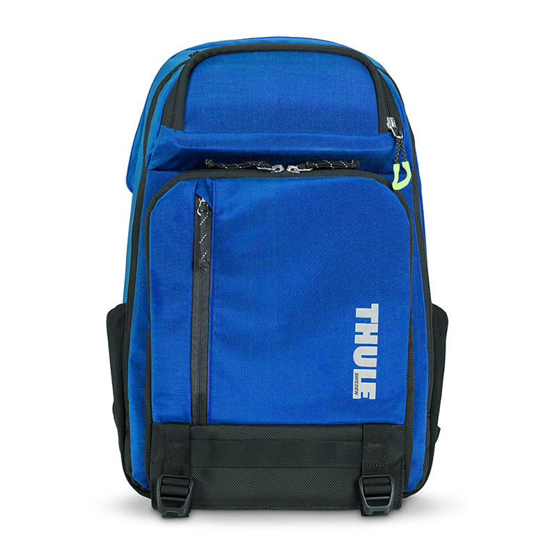 Thule Strävan Backpack Cobalt