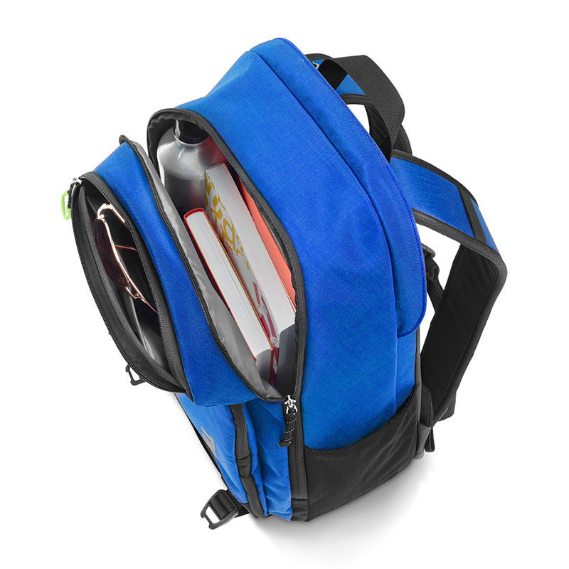 Thule Strävan Backpack Cobalt