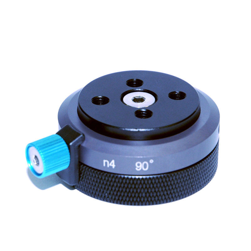 Nodal Ninja Rotator Mini RM4 V2