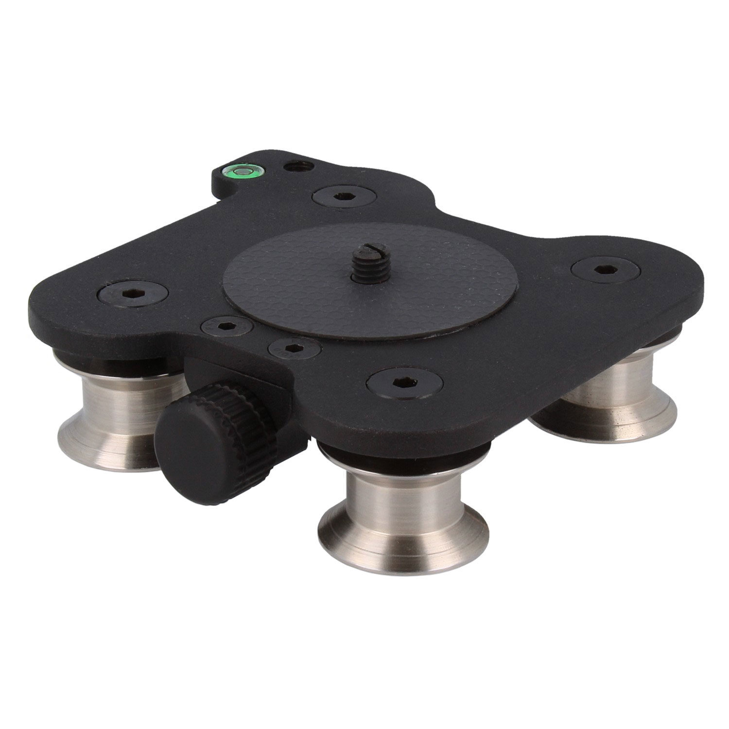 Foton Slider Trolley