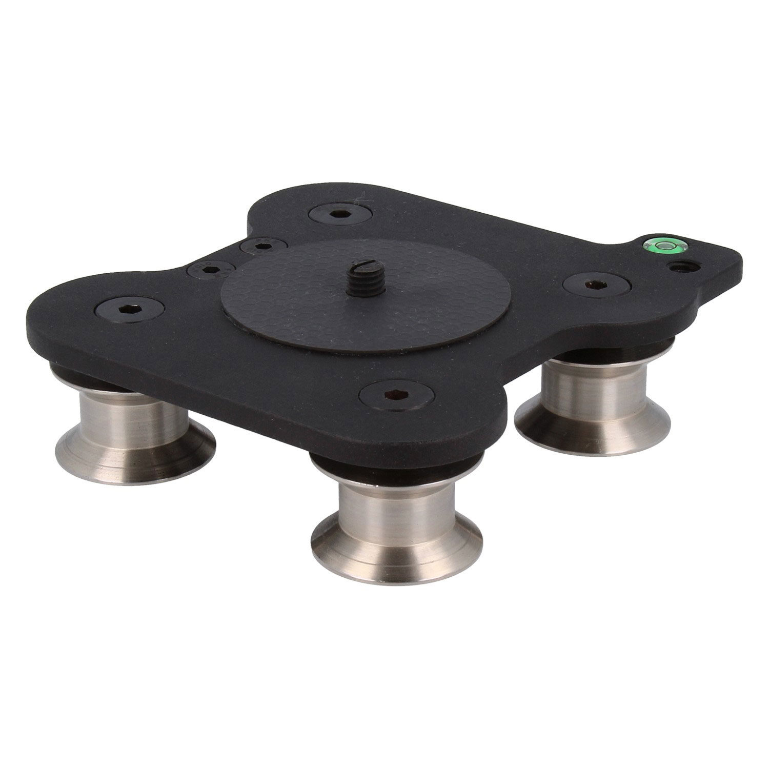 Foton Slider Trolley