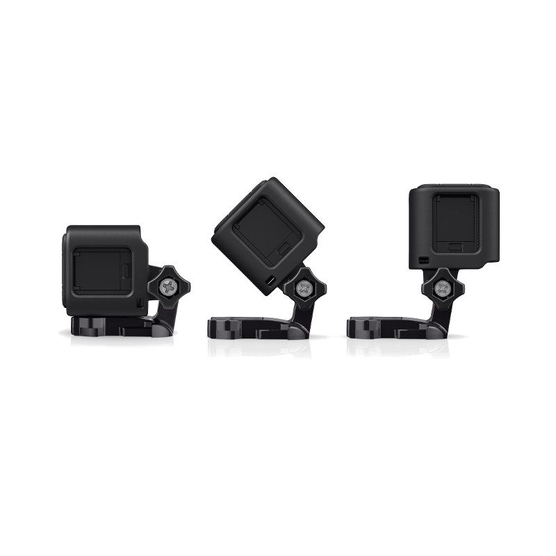 GoPro The Frames voor Hero 4 Session