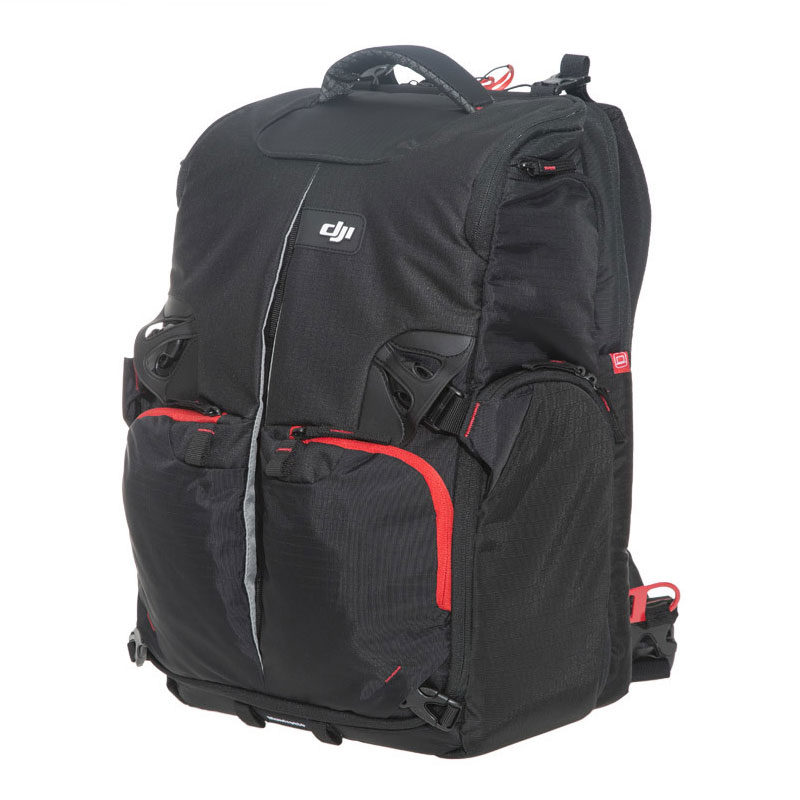 DJI Phantom Backpack