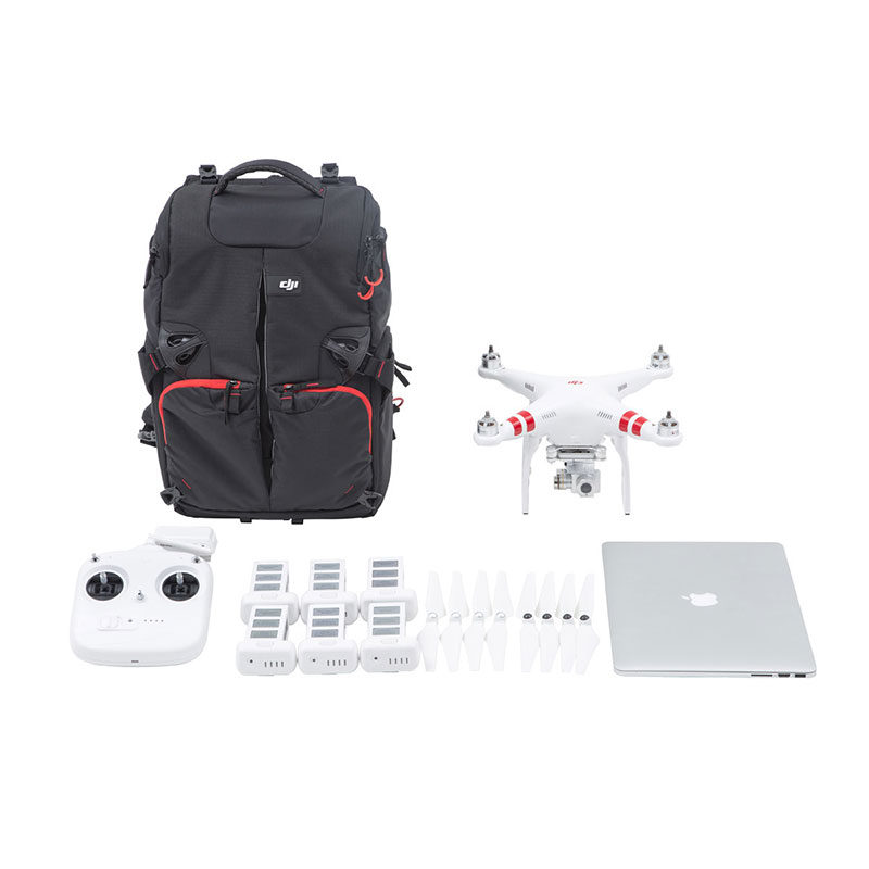 DJI Phantom Backpack