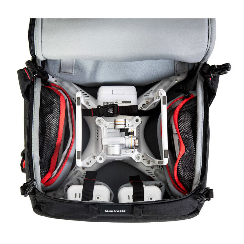 DJI Phantom Backpack