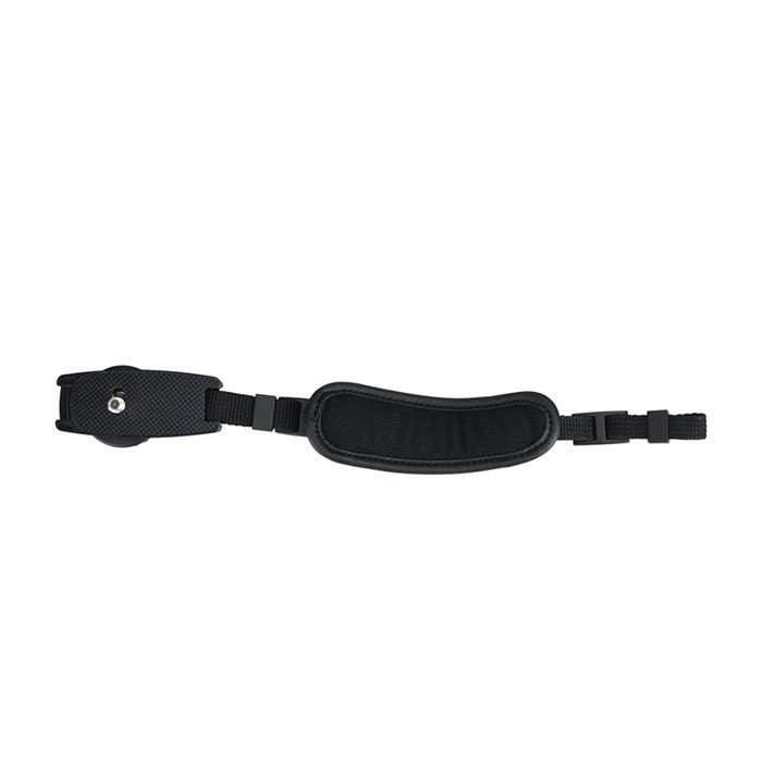 JJC Hand Grip Strap HS-M1