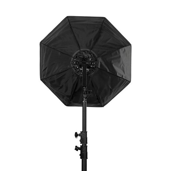 Westcott 32" Rapid Box Duo Octa