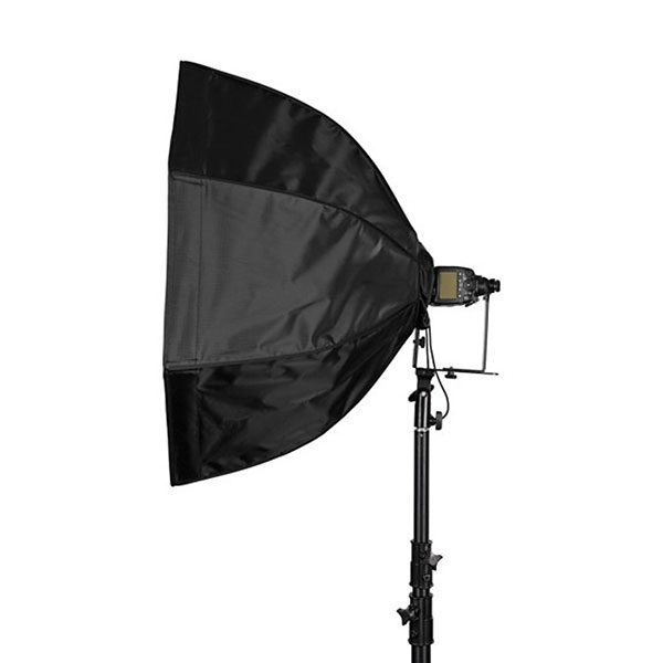 Westcott 32" Rapid Box Duo Octa