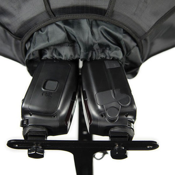 Westcott 32" Rapid Box Duo Octa