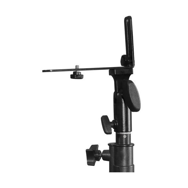 Westcott 32" Rapid Box Duo Octa