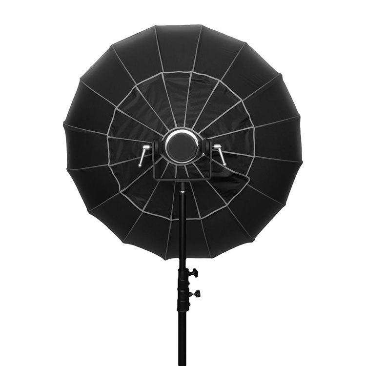 Westcott Zeppelin Para 35 kopen? | CameraNU.nl!