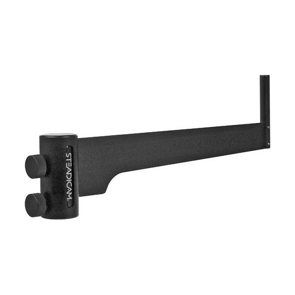 Steadicam 8017900 Docking Bracket voor Merlin Camera Stabilizer