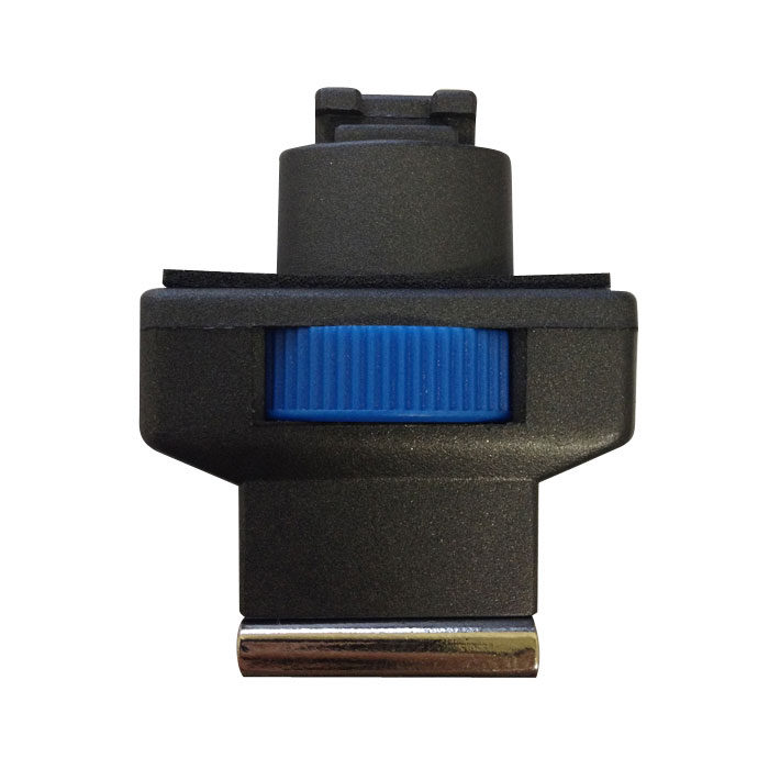 Rotolight Sony Shoe Adapter