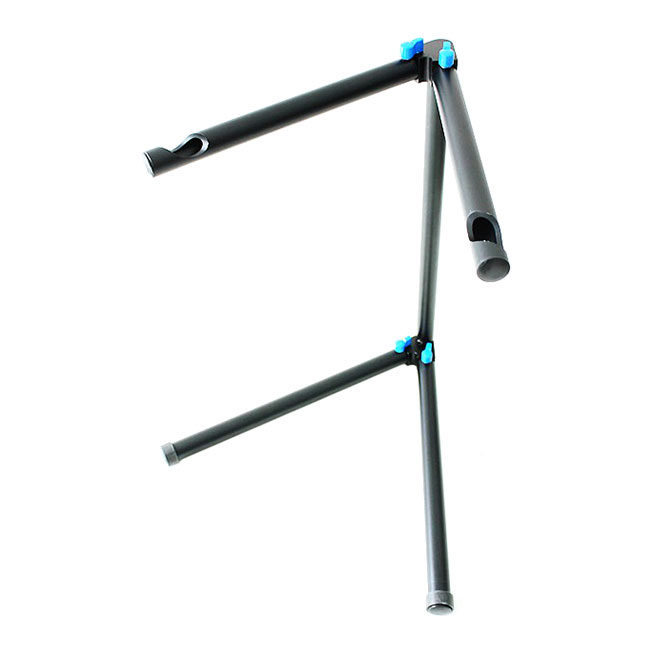 Ringlight Gyro Stabilizer 2 Axis II Stand