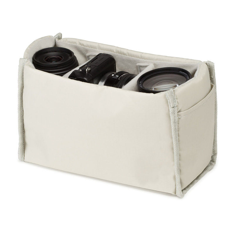 Tenba Messenger DNA 8 Olive