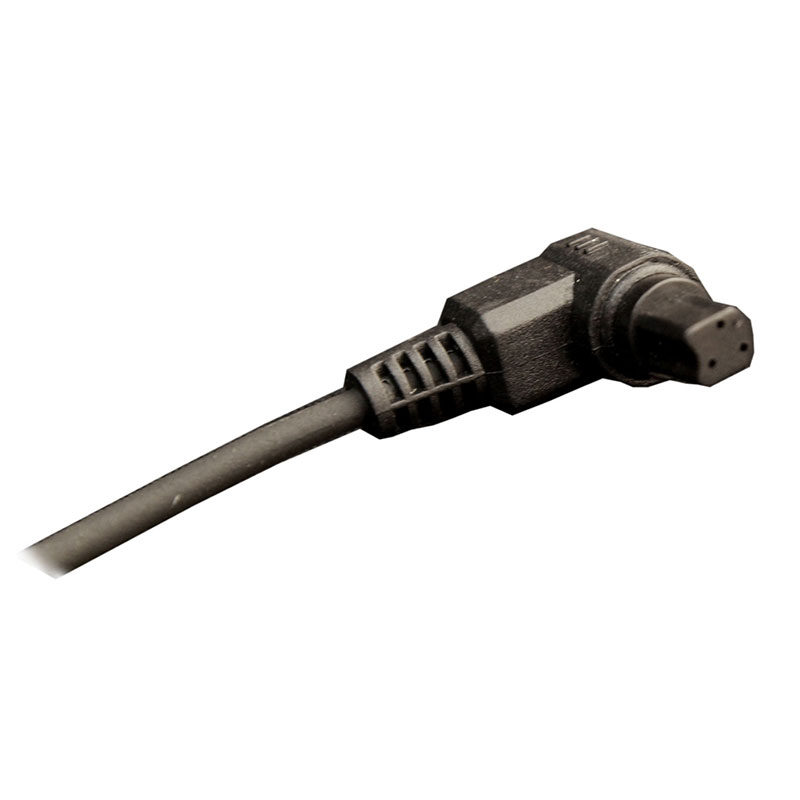 Syrp 3C Link Cable