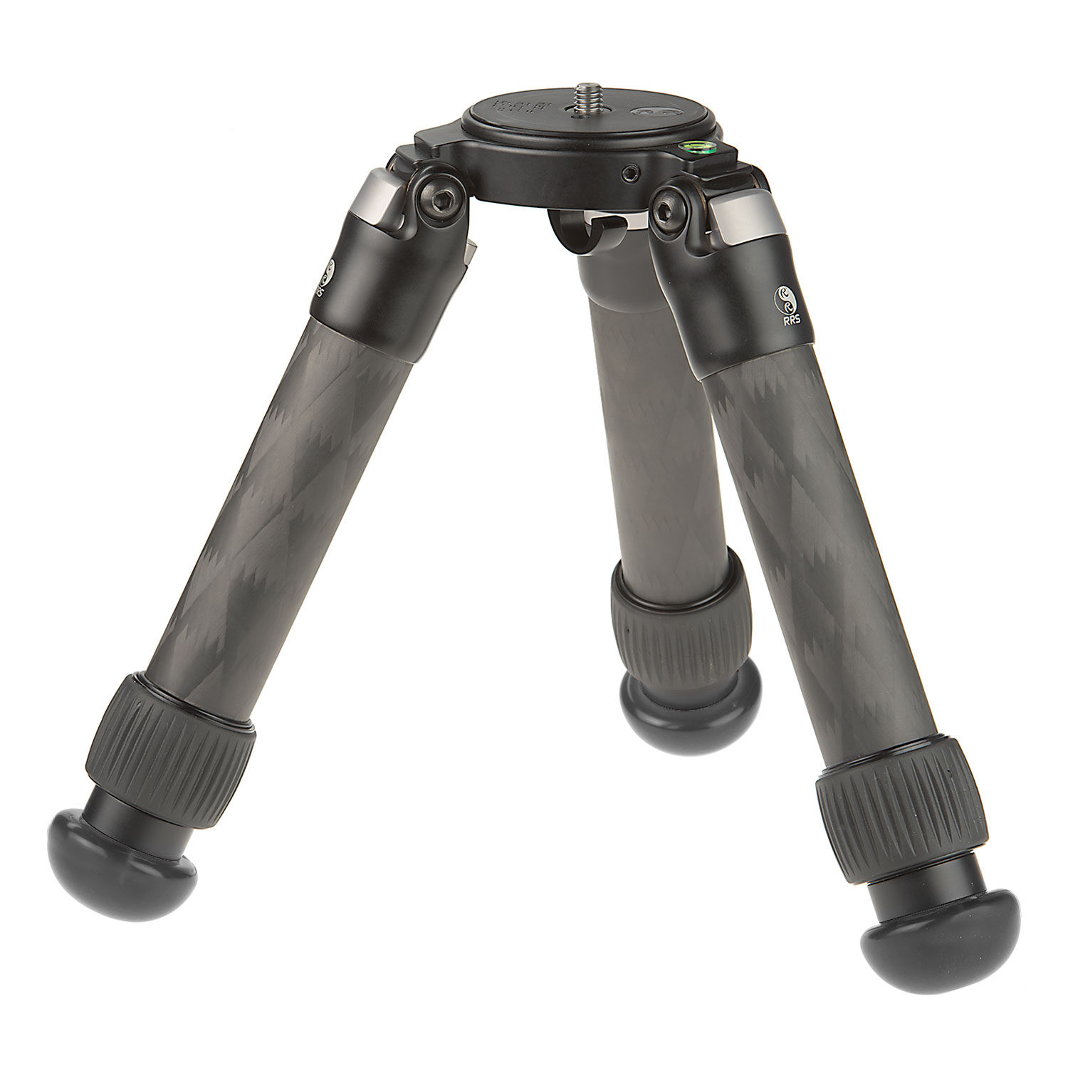 RRS TVC-32G Versa Ground Pod series 3 statief | Cameranu