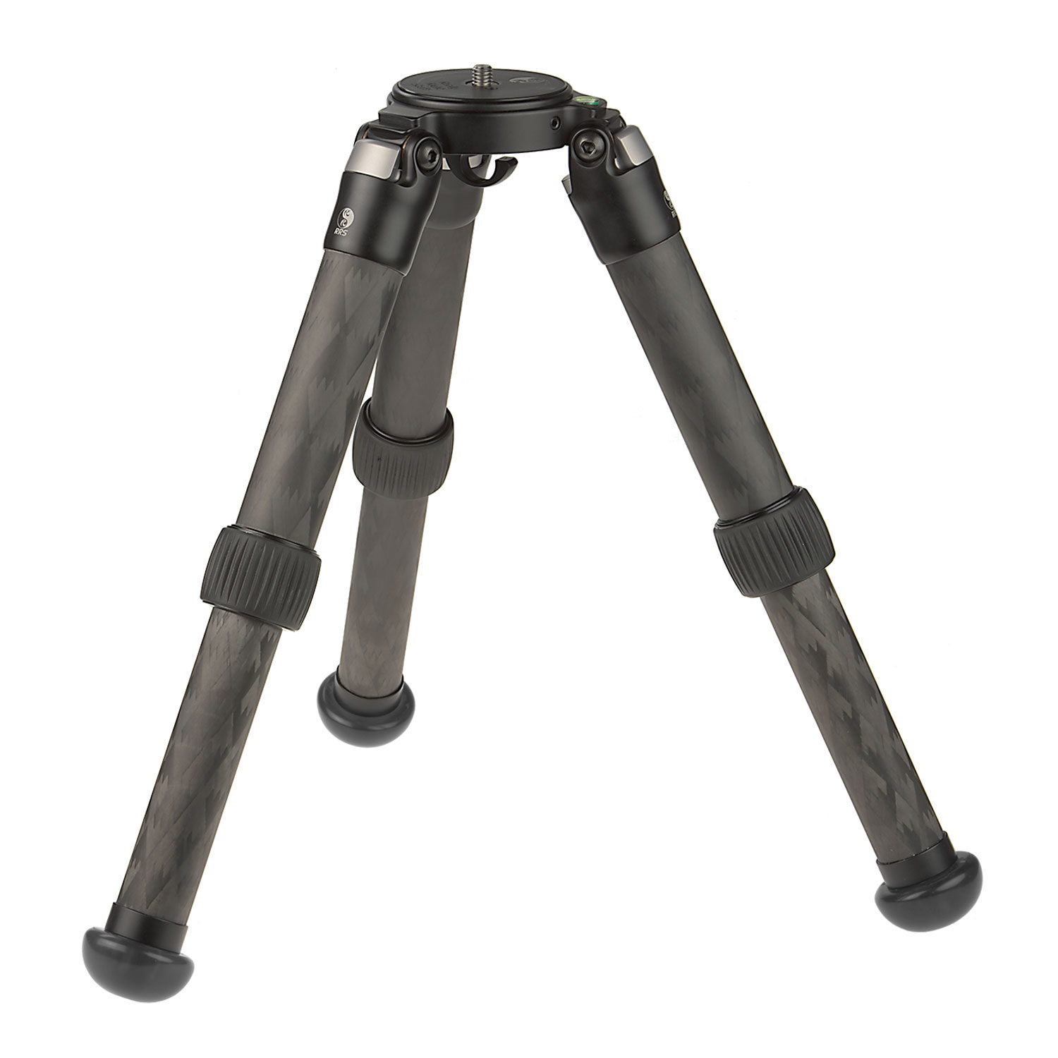 RRS TVC-32G Versa Ground Pod series 3 statief | Cameranu