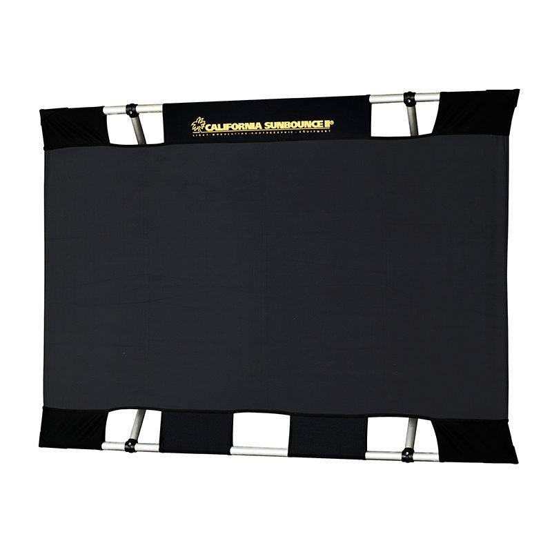 Sunbounce Mini Kit 90 x 125 cm huren? | CameraNU.nl