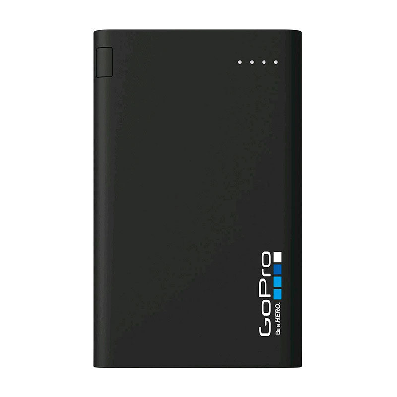 Gopro Portable Power Bank