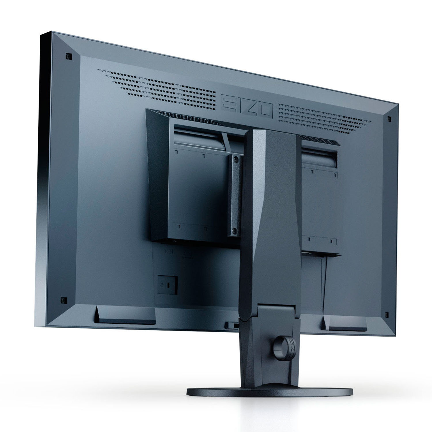Eizo EV2736WFS-BK 27 inch monitor