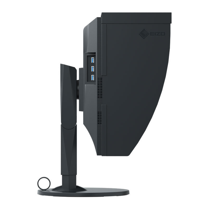 Eizo CG248-4K 24 inch monitor