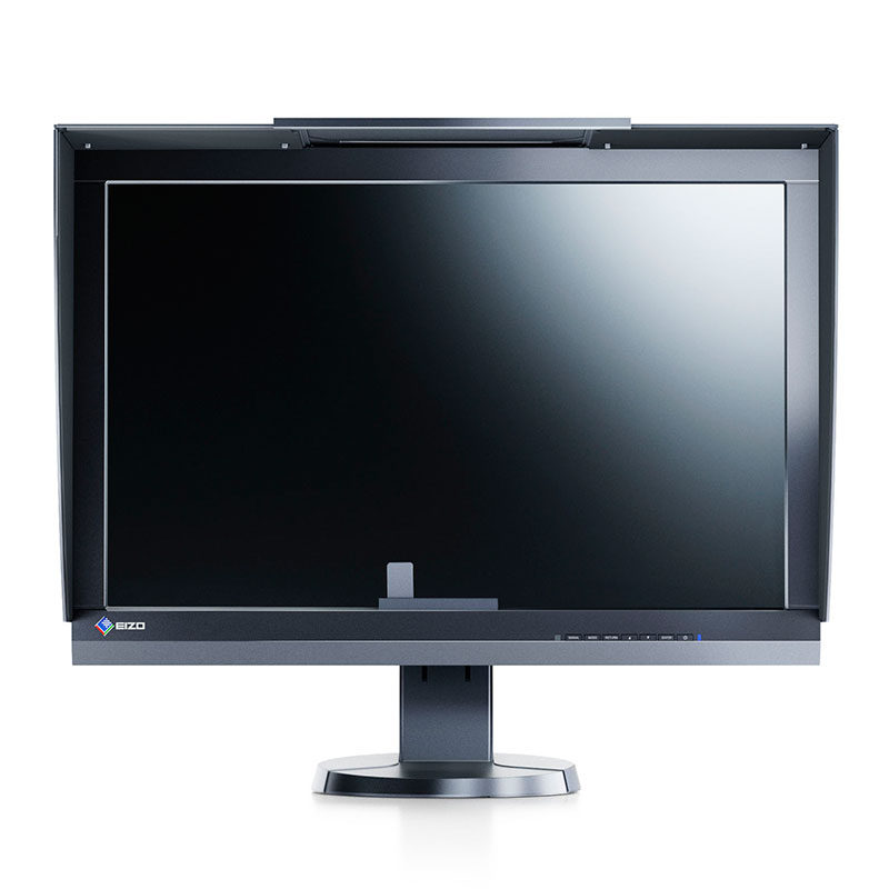 Eizo CG247-BK 24 inch monitor