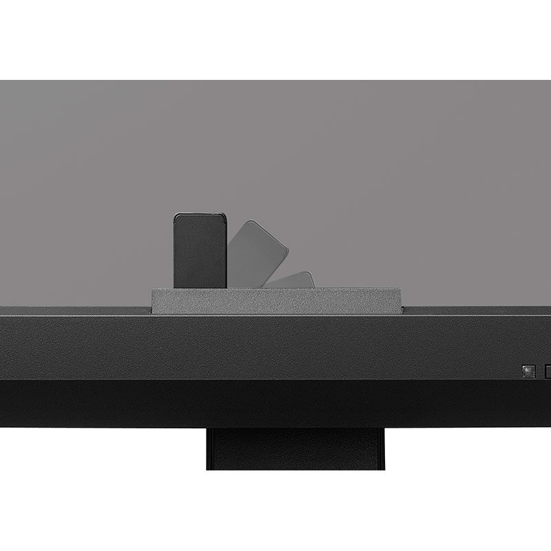 Eizo CG247-BK 24 inch monitor