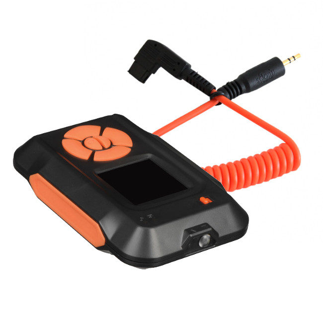 Miops Smart trigger voor Sony S1 kopen? | Cameranu