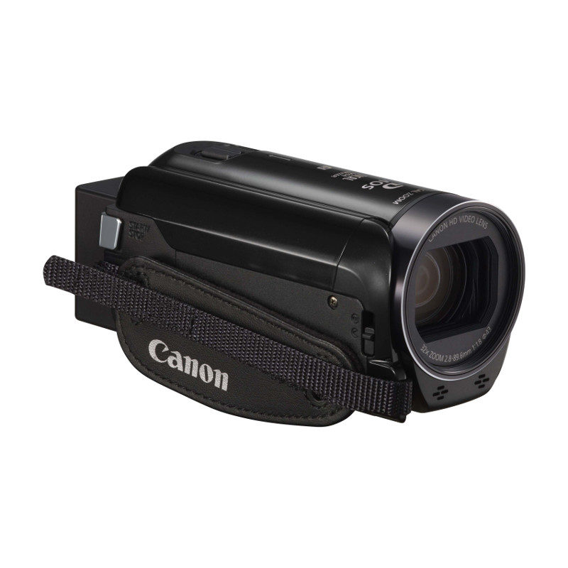 Canon Legria HF R78 videocamera