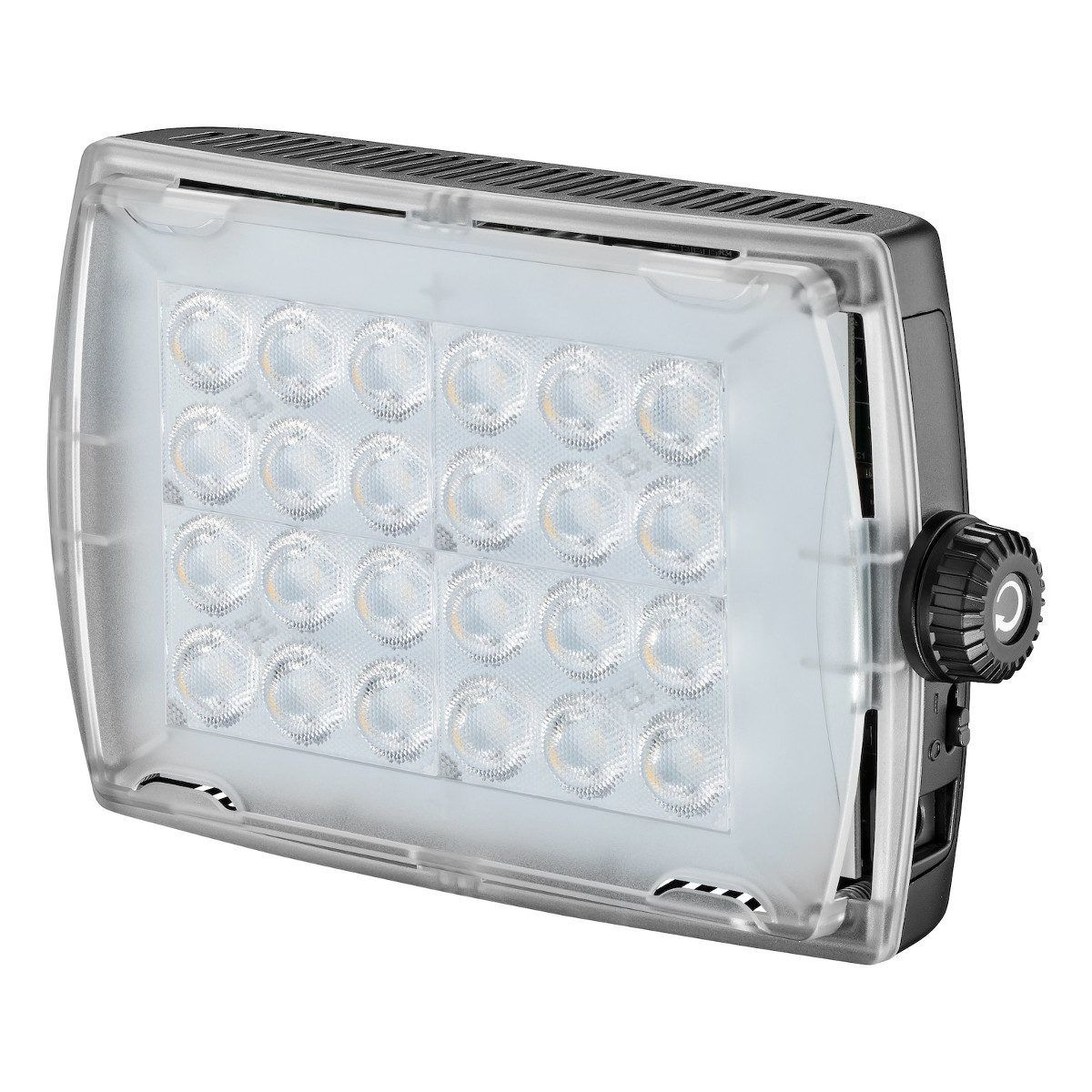 Manfrotto MicroPro 2 LED Light