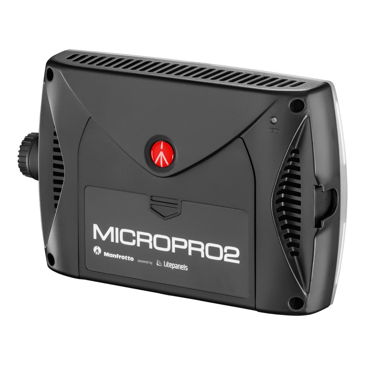 Manfrotto MicroPro 2 LED Light