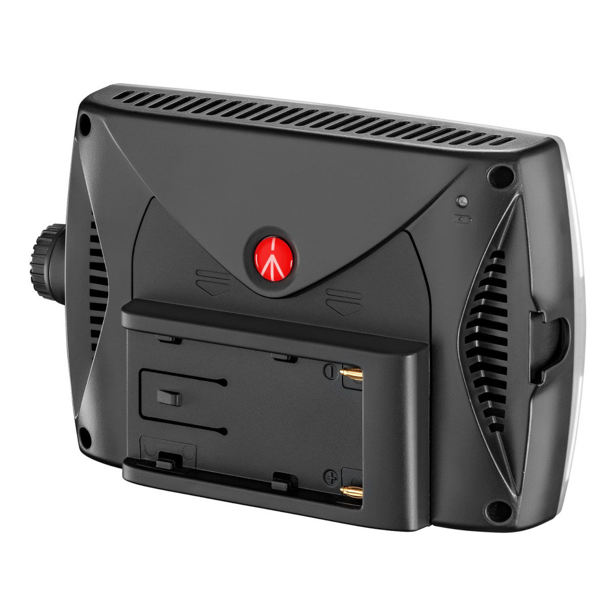 Manfrotto MicroPro 2 LED Light