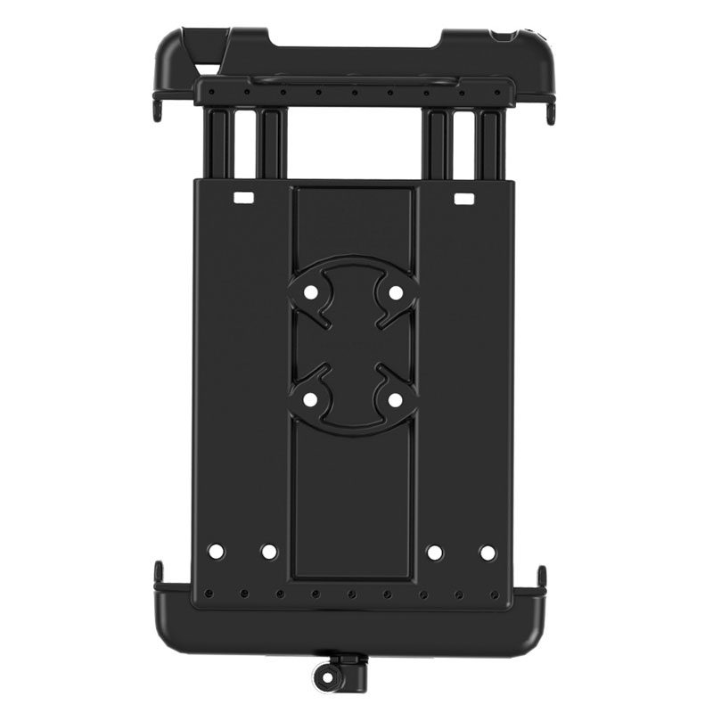 RAM Mounts RAM-HOL-TAB11U Tab-Tite tablethouder voor iPad Mini 1-3