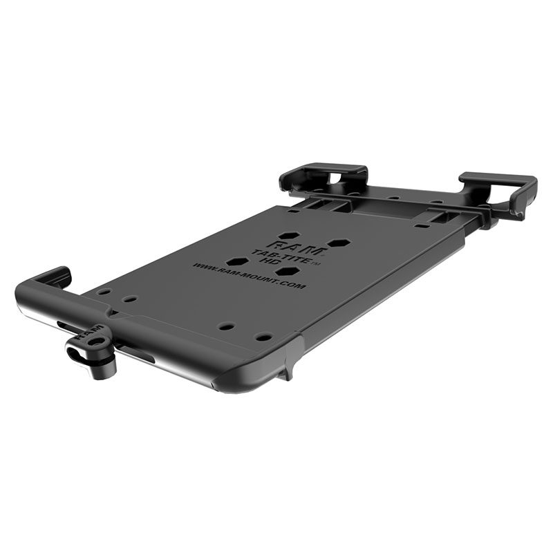 RAM Mounts RAM-HOL-TAB11U Tab-Tite tablethouder voor iPad Mini 1-3