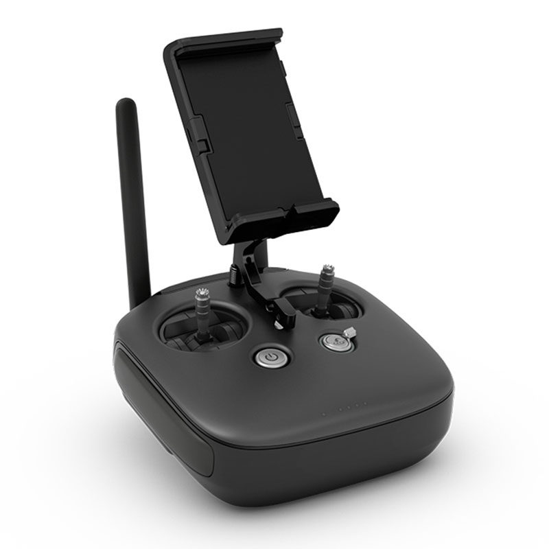 DJI Inspire 1 Pro drone Black Edition kopen? | Cameranu