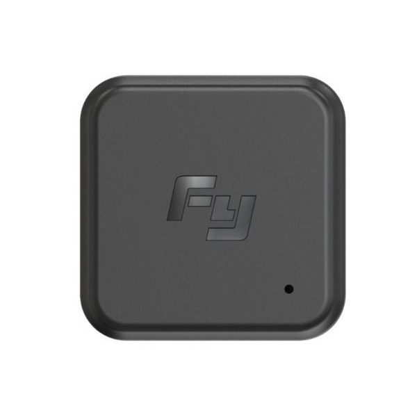 FeiyuTech Wireless Remote Control voor MG / G4S
